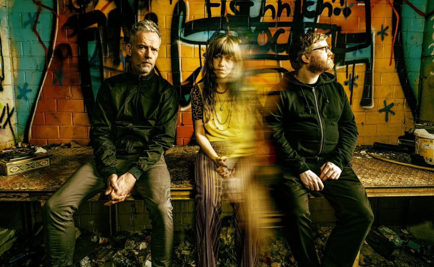 49. between the days Festival • Attendorner Geschichten - Attendorn News